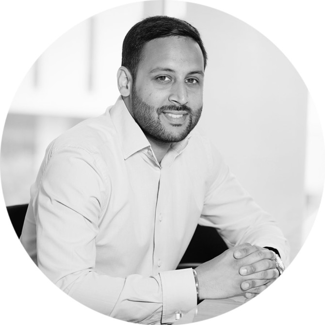 Team - Hunters - Architects, Building Consultants and Employer's Agents