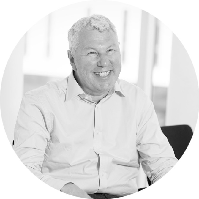 Team - Hunters - Architects, Building Consultants and Employer's Agents