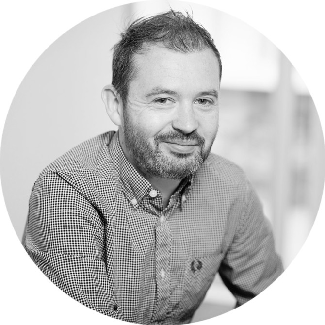 Team - Hunters - Architects, Building Consultants and Employer's Agents