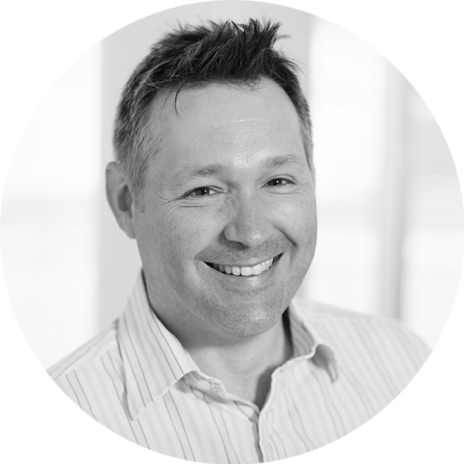 Team - Hunters - Architects, Building Consultants and Employer's Agents