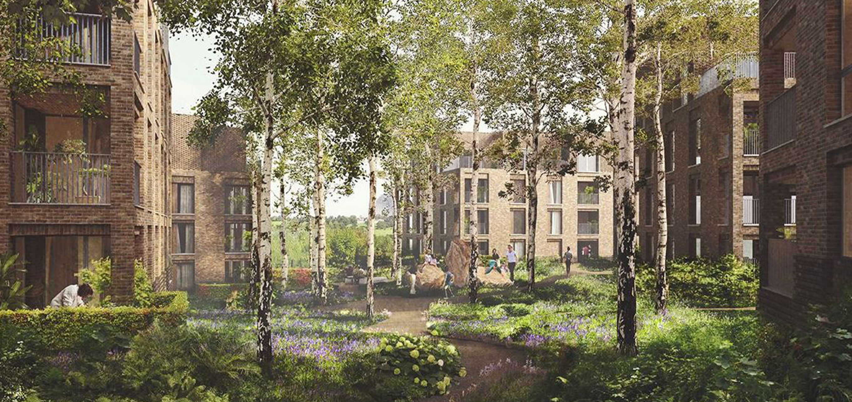 Ridgeway Views - Hunters - Architects, Building Consultants and ...