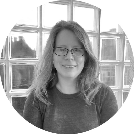 Team - Hunters - Architects, Building Consultants and Employer's Agents