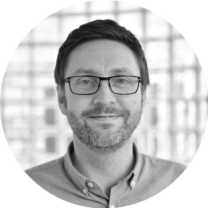 Philip Hall - Hunters - Architects, Building Consultants and Employer's ...