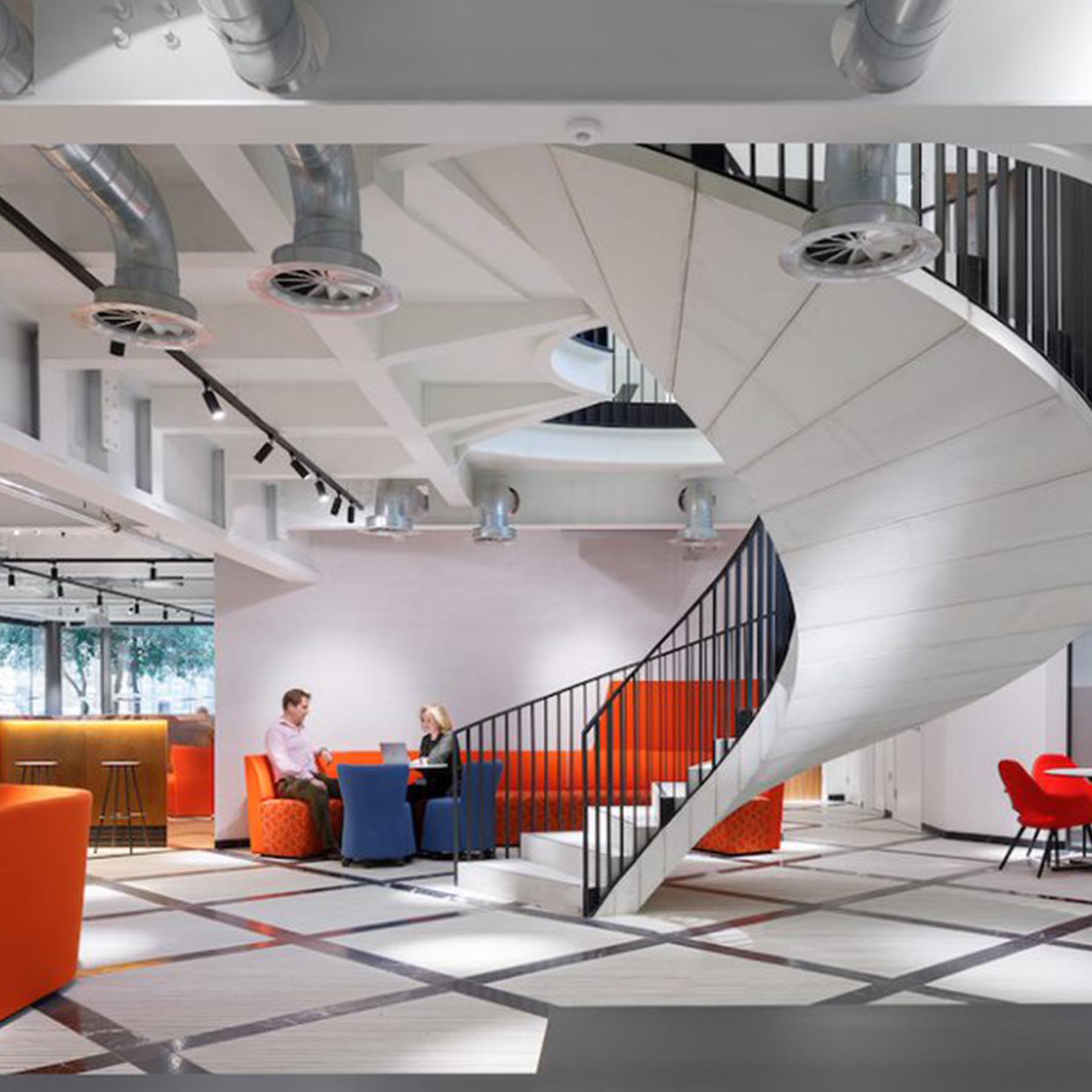 11 Burford Road - Hunters - Architects, Building Consultants and ...