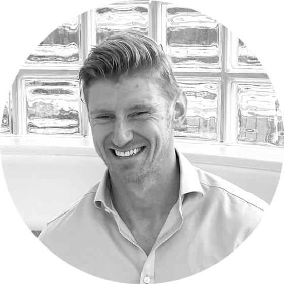 Team - Hunters - Architects, Building Consultants and Employer's Agents