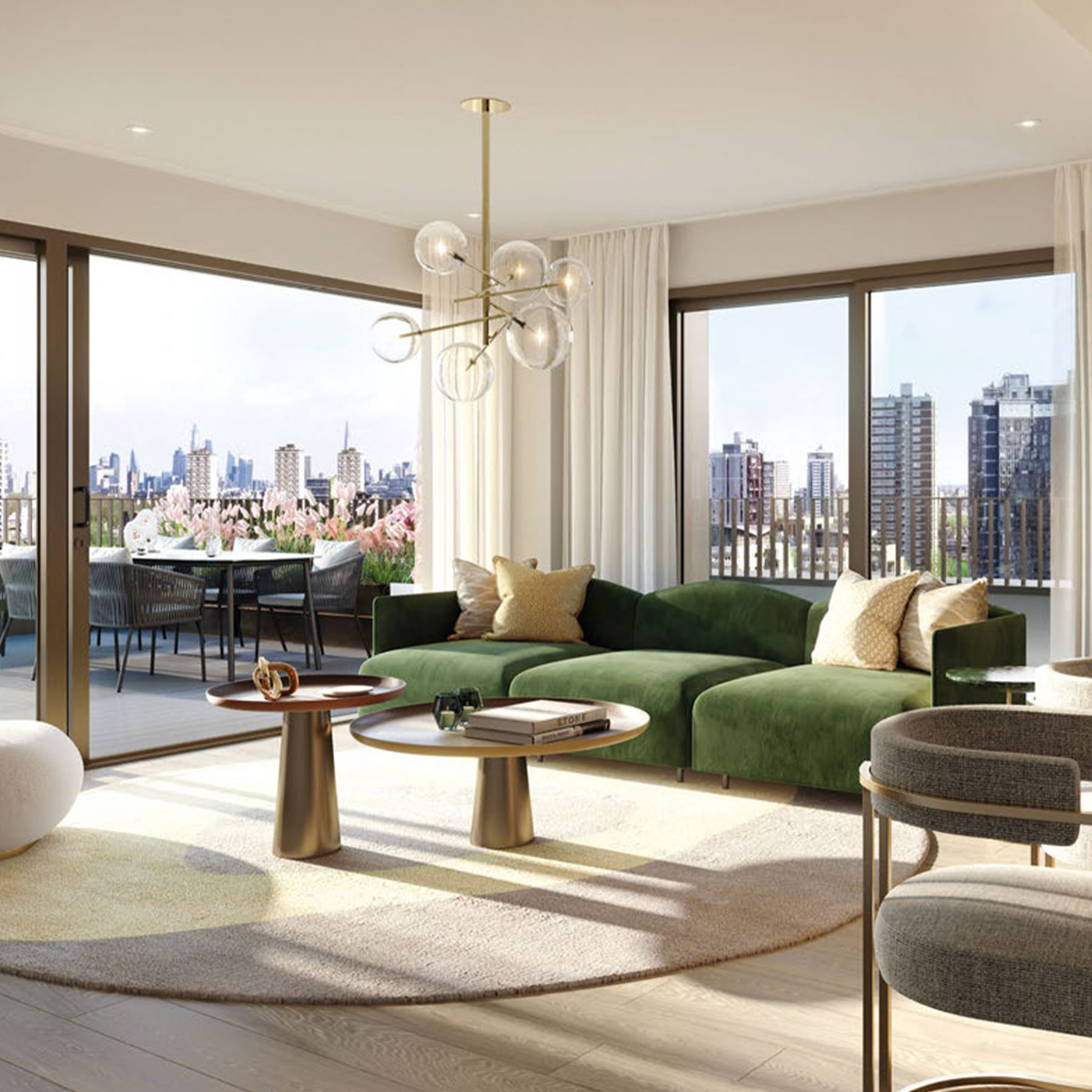 Watermeadow Court - Hunters - Architects, Building Consultants and ...