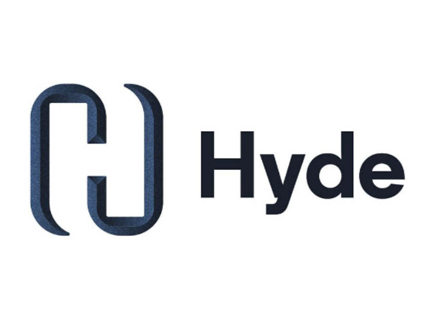 Hunters Appointed on Hyde Development Consultancy Framework - Hunters ...