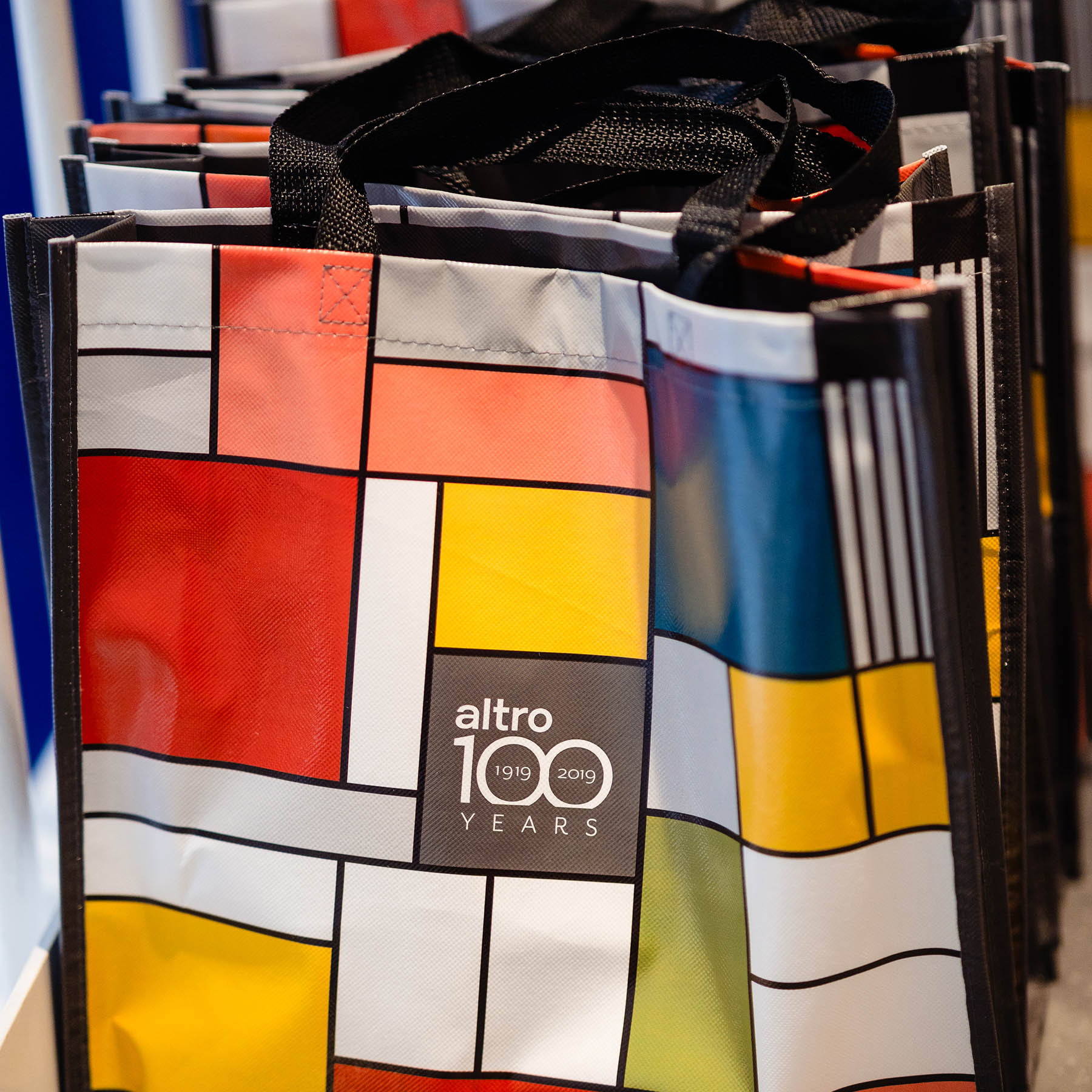 Bringing Healthcare Design to Life: ProCure23 Event Recap - Hunters ...