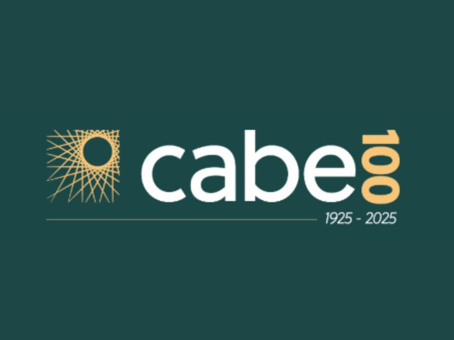 Veronica Fiore Elected as Vice President of CABE Board - Hunters ...