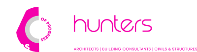 Hunters First Civil & Structural Engineering Apprentice - Hunters ...