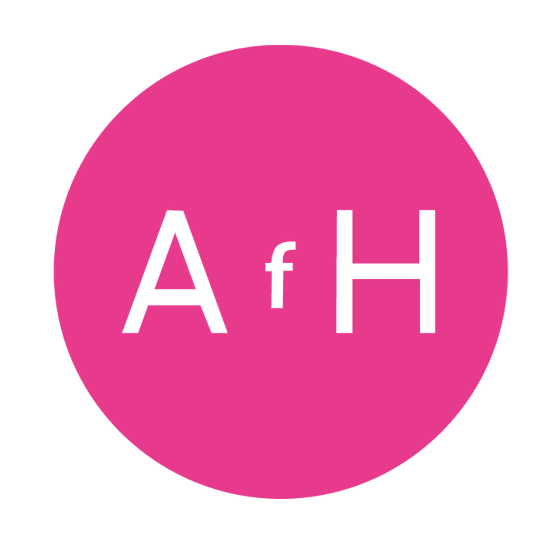 Supporting Future Talent: Hunters Sponsors Student Architects for ...