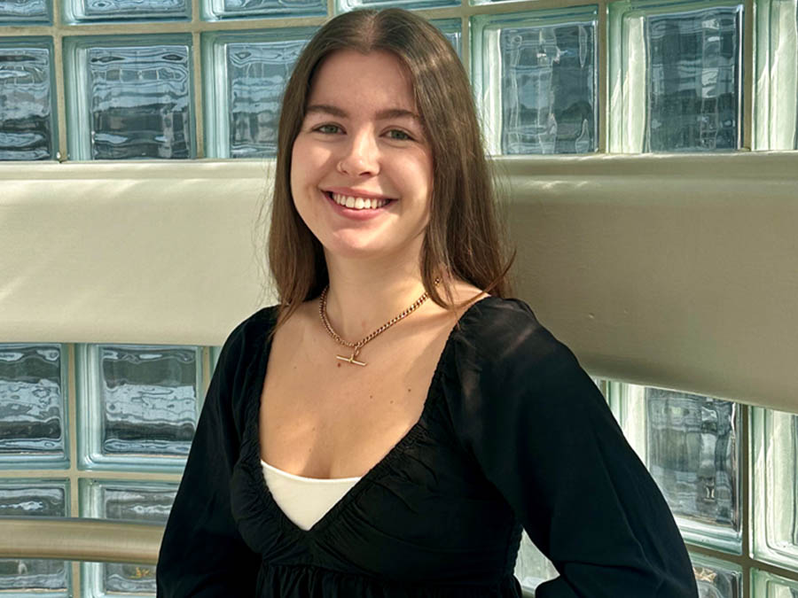 Summer Placement in Civils & Structures - Hunters - Architects ...