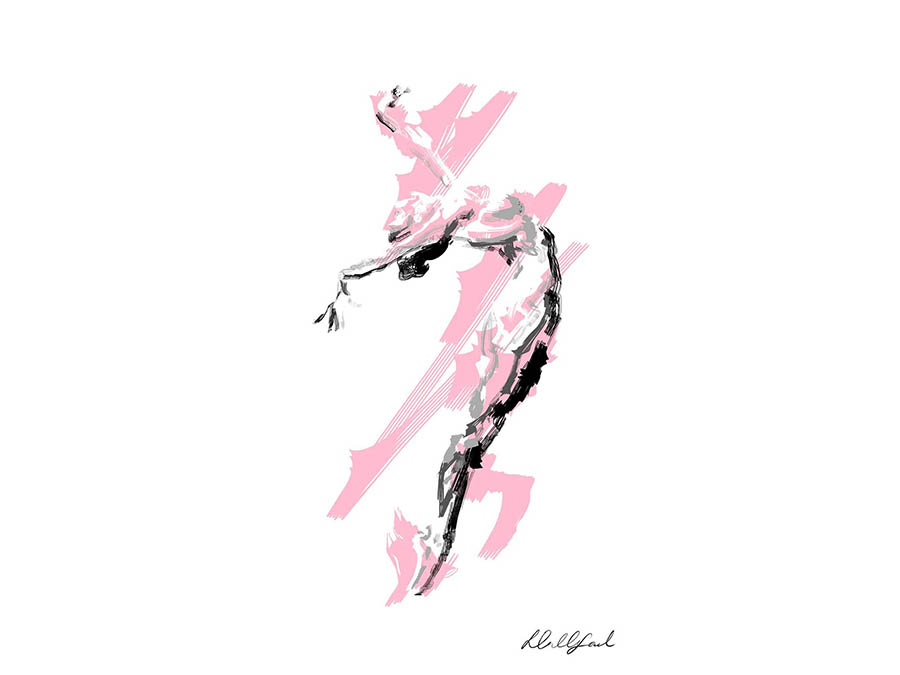 Celebrating 70 Years — Through the Eyes of Our People - Hunters ...