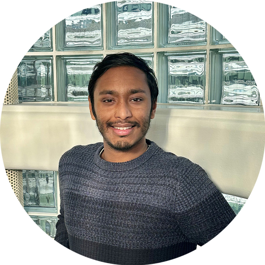 Hunters First Civil & Structural Engineering Apprentice - Hunters ...